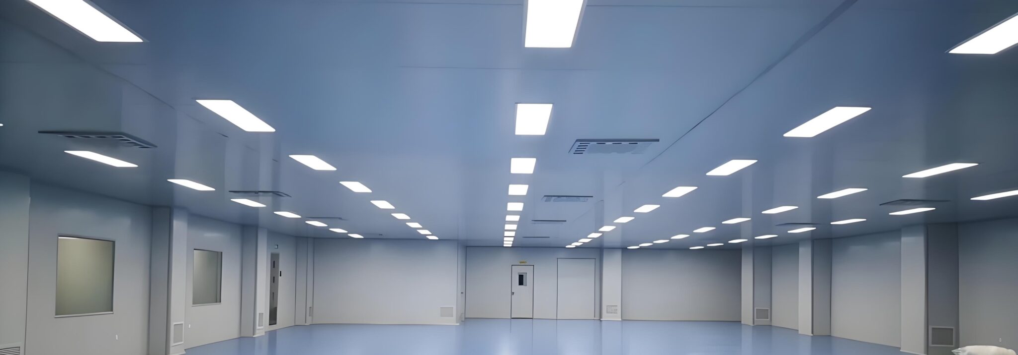 ISO/TS22002-1:2009 前提方案(食品生产企业) – 食安智选